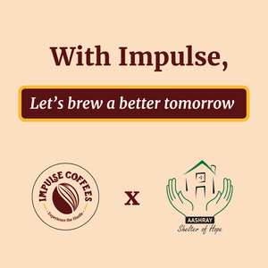 Drinking Chocolate Powder